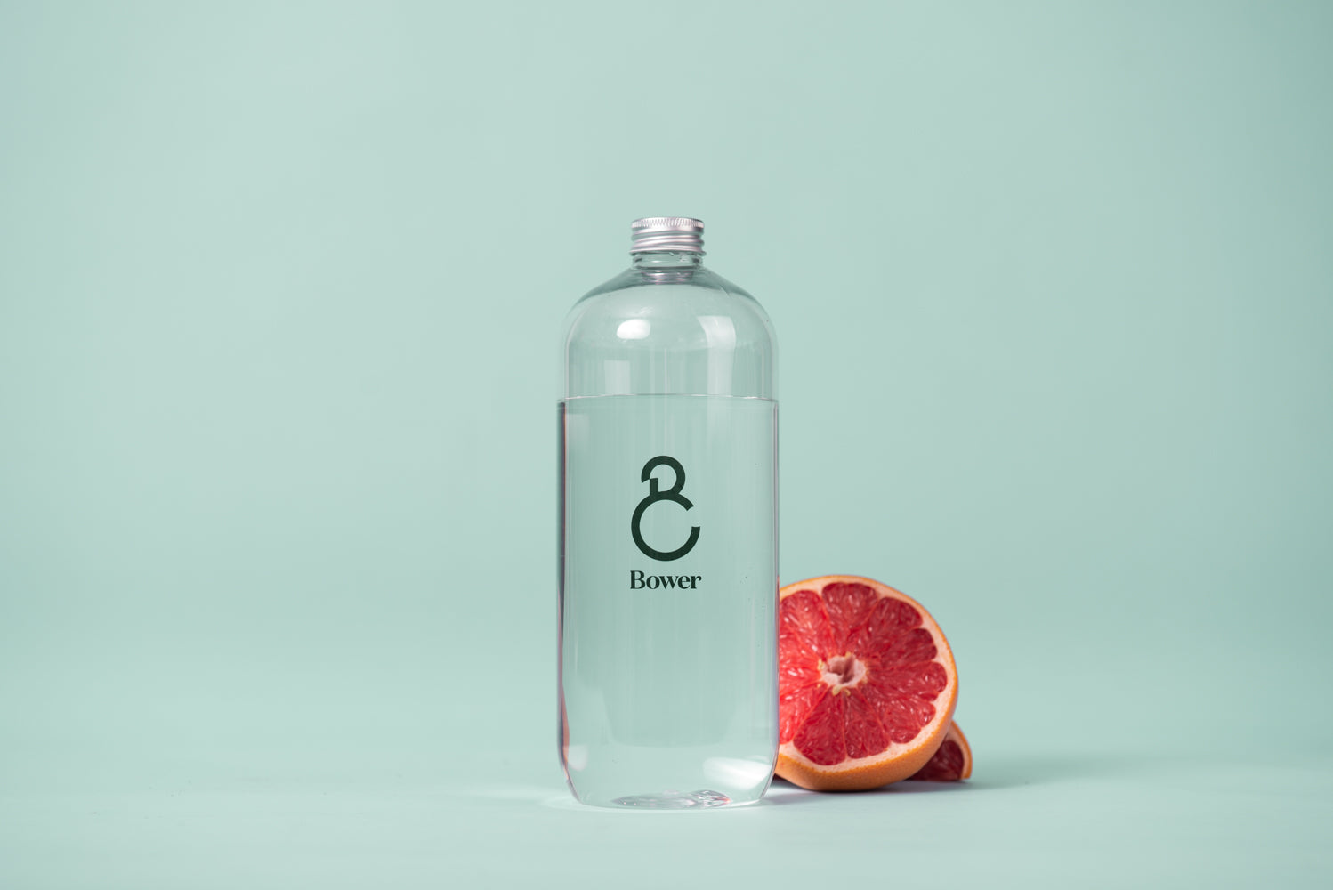 Best Refillable Cleaning Products | Bower Collective