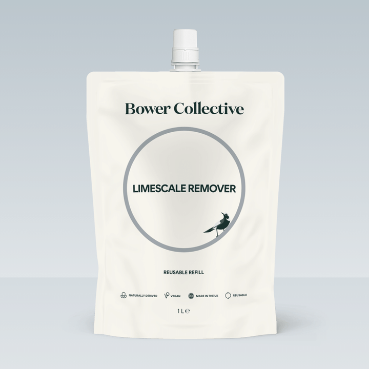 Buy Eco-Friendly Household Cleaning Products Here – Bower Collective
