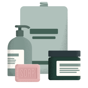 Build your own bundle – Bower Collective