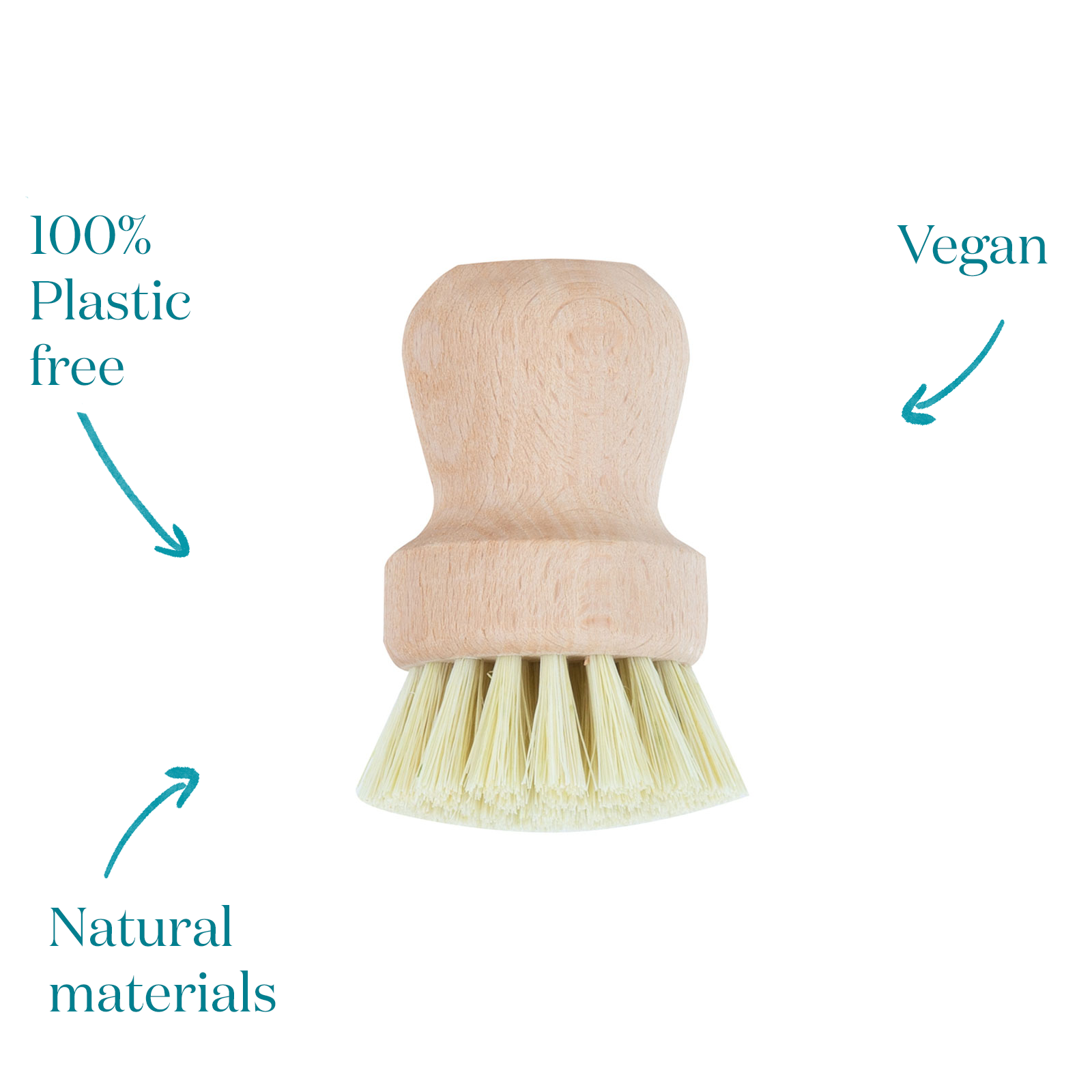 Buy Eco-Friendly Household Cleaning Products Here – Page 2 – Bower ...